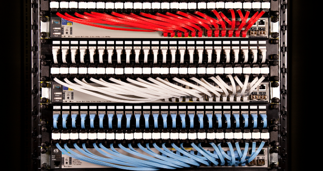 PATCHBOX® - macht IT-Arbeiten einfach einfach - JACOB Blog