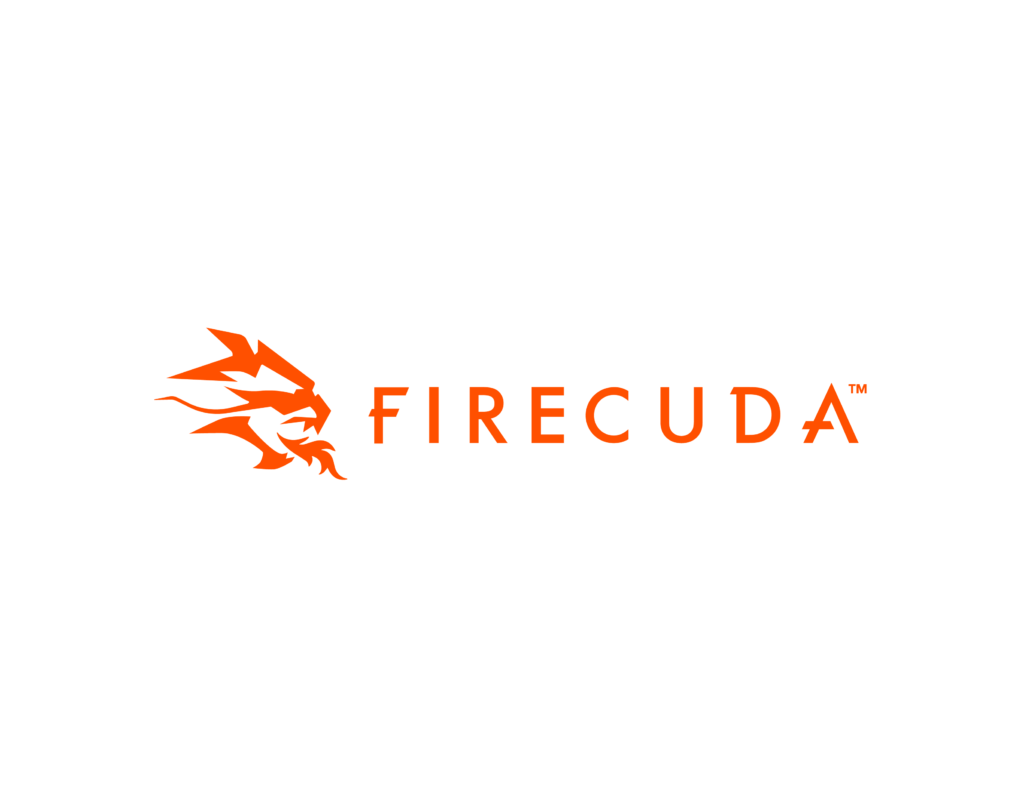 FireCuda 520 PCIe Gen4 SSD - JACOB Blog